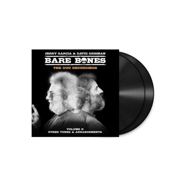 【発売日：2025年04月04日】ご注文後のキャンセル・返品は承れません。発売日:2025年04月04日/商品ID:6791418/ジャンル:ROCK/POP/フォーマット:LP/構成数:2/レーベル:Ato Records/アーティスト:...