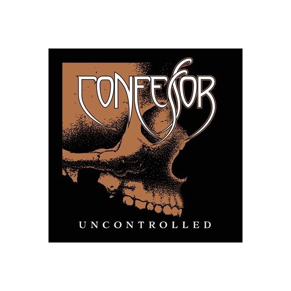 【発売日：2025年03月14日】ご注文後のキャンセル・返品は承れません。発売日:2025年03月14日/商品ID:6791420/ジャンル:ROCK/POP/フォーマット:CD/構成数:1/レーベル:Divebomb/アーティスト:Con...