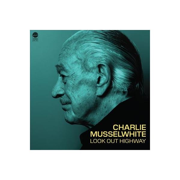 【発売日：2025年05月16日】ご注文後のキャンセル・返品は承れません。発売日:2025年05月16日/商品ID:6791431/ジャンル:COUNTRY/BLUES/フォーマット:LP/構成数:1/レーベル:Forty Below/アー...