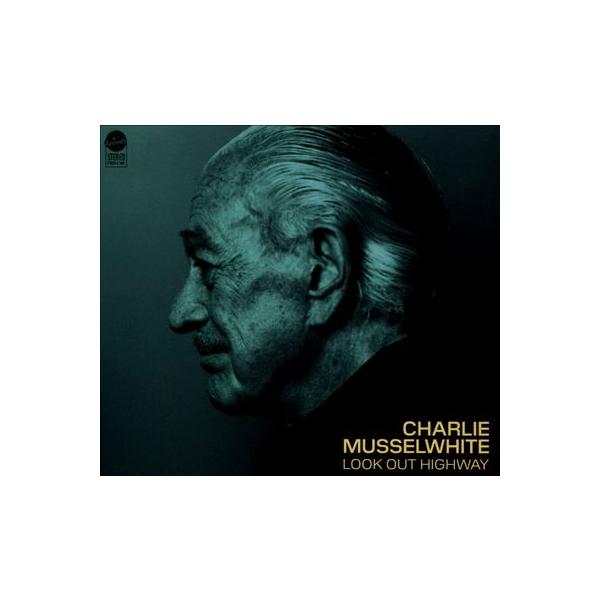 【発売日：2025年05月16日】ご注文後のキャンセル・返品は承れません。発売日:2025年05月16日/商品ID:6791432/ジャンル:COUNTRY/BLUES/フォーマット:CD/構成数:1/レーベル:Forty Below/アー...