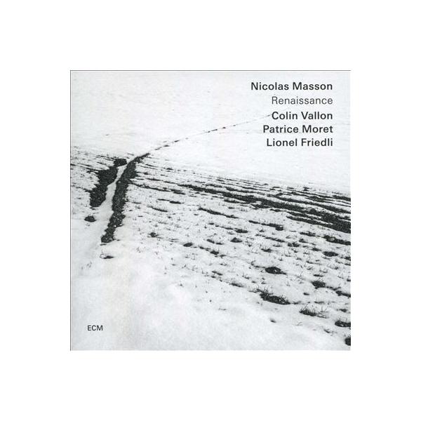 【発売日：2025年04月11日】ご注文後のキャンセル・返品は承れません。発売日:2025年04月11日/商品ID:6791435/ジャンル:JAZZ/フォーマット:CD/構成数:1/レーベル:ECM/アーティスト:Nicolas Mass...