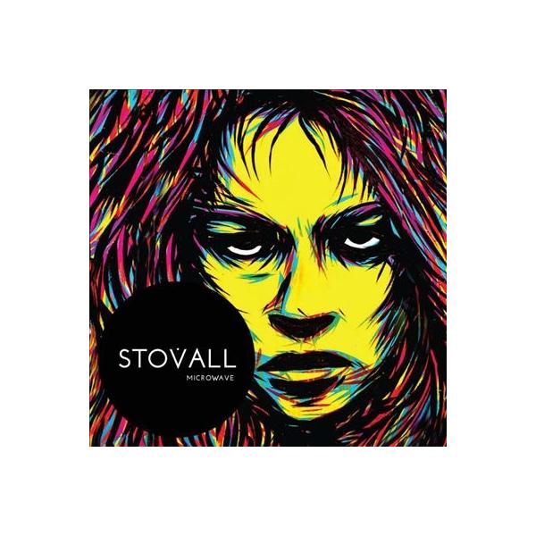 【発売日：2025年03月14日】ご注文後のキャンセル・返品は承れません。発売日:2025年03月14日/商品ID:6791441/ジャンル:ROCK/POP/フォーマット:LP/構成数:1/レーベル:Many Hats/アーティスト:Mi...