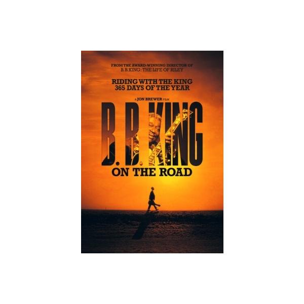 【発売日：2025年04月25日】ご注文後のキャンセル・返品は承れません。発売日:2025年04月25日/商品ID:6791447/ジャンル:COUNTRY/BLUES/フォーマット:DVD/構成数:1/レーベル:Cardinal Rele...