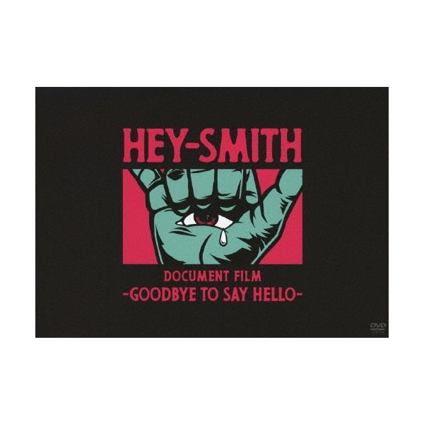 【発売日：2025年05月14日】ご注文後のキャンセル・返品は承れません。発売日:2025年05月14日/商品ID:6791546/ジャンル:J-POP/フォーマット:DVD/構成数:1/レーベル:ポニーキャニオン/アーティスト:HEY-S...