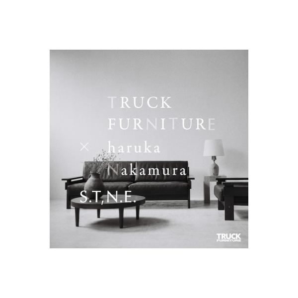 【発売日：2025年03月31日】ご注文後のキャンセル・返品は承れません。発売日:2025年03月31日/商品ID:6791560/ジャンル:JAZZ/フォーマット:12inch Single/構成数:1/レーベル:灯台/アーティスト:ha...