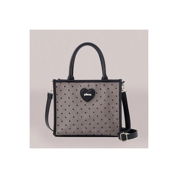 【発売日：2025年04月25日】ご注文後のキャンセル・返品は承れません。発売日:2025年04月25日/商品ID:6791614/ジャンル:DOMESTIC BOOKS/フォーマット:Book/構成数:1/レーベル:宝島社/タイトル:pi...