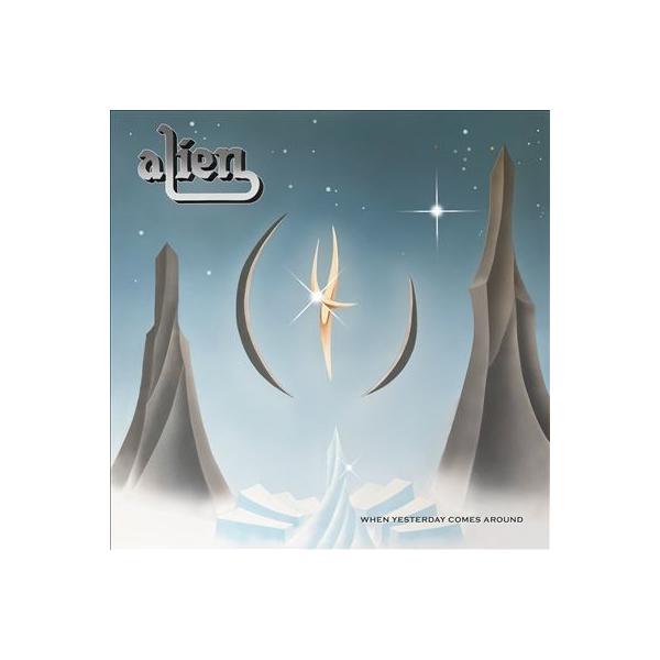 【発売日：2025年03月18日】ご注文後のキャンセル・返品は承れません。発売日:2025年03月18日/商品ID:6791632/ジャンル:ROCK/POP/フォーマット:CD/構成数:1/レーベル:Pride &amp; Joy/アーテ...