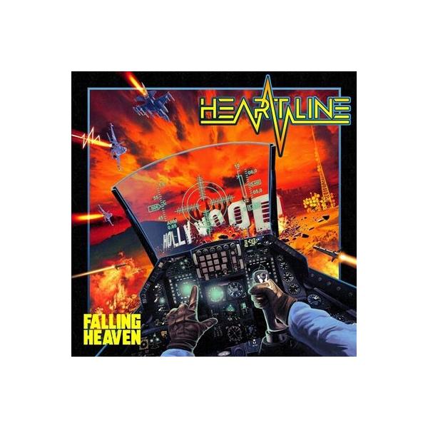 【発売日：2025年03月18日】ご注文後のキャンセル・返品は承れません。発売日:2025年03月18日/商品ID:6791636/ジャンル:ROCK/POP/フォーマット:CD/構成数:1/レーベル:Pride &amp; Joy/アーテ...