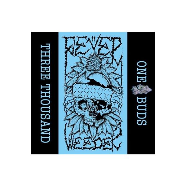 【発売日：2025年03月19日】ご注文後のキャンセル・返品は承れません。発売日:2025年03月19日/商品ID:6791917/ジャンル:J-POP/フォーマット:12cmCD Single/構成数:1/レーベル:FEVER RECOR...