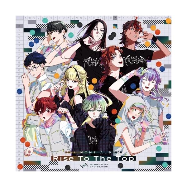 【発売日：2025年04月30日】ご注文後のキャンセル・返品は承れません。OLS60※こちらはアウトレットセール商品となります。パッケージ等に破損などダメージがある場合がございますが、外装不良による交換、返品はできかねますので予めご了承くだ...