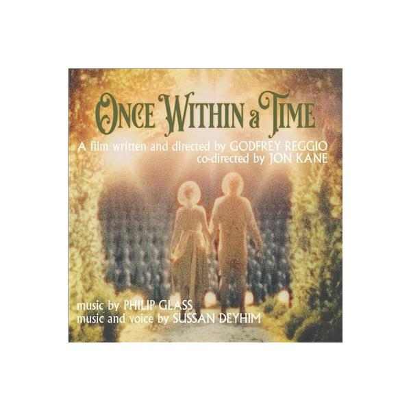 【発売日：2025年04月25日】ご注文後のキャンセル・返品は承れません。発売日:2025年04月25日/商品ID:6792075/ジャンル:サウンドトラック/フォーマット:CD/構成数:1/レーベル:OMM/アーティスト:フィリップ・グラ...