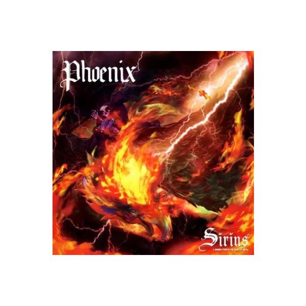 【発売日：2025年04月16日】ご注文後のキャンセル・返品は承れません。発売日:2025年04月16日/商品ID:6792154/ジャンル:J-POP/フォーマット:CD/構成数:1/レーベル:ジリオンモードプロダクション/アーティスト:...