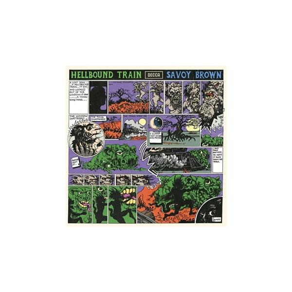 【発売日：2025年04月12日】ご注文後のキャンセル・返品は承れません。発売日:2025年04月12日/商品ID:6792157/ジャンル:ROCK/POP/フォーマット:LP/構成数:1/レーベル:Decca/アーティスト:Savoy ...