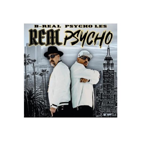 【発売日：2025年04月18日】ご注文後のキャンセル・返品は承れません。発売日:2025年04月18日/商品ID:6792169/ジャンル:SOUL/CLUB/RAP/フォーマット:CD/構成数:1/レーベル:B-Real/アーティスト:...