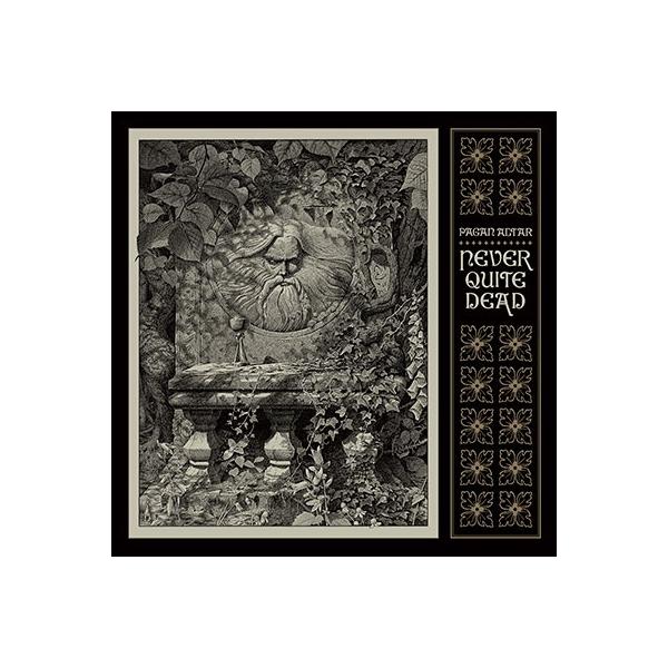 【発売日：2025年04月25日】ご注文後のキャンセル・返品は承れません。発売日:2025年04月25日/商品ID:6792381/ジャンル:ROCK/POP/フォーマット:LP/構成数:1/レーベル:Dying Victims Produ...