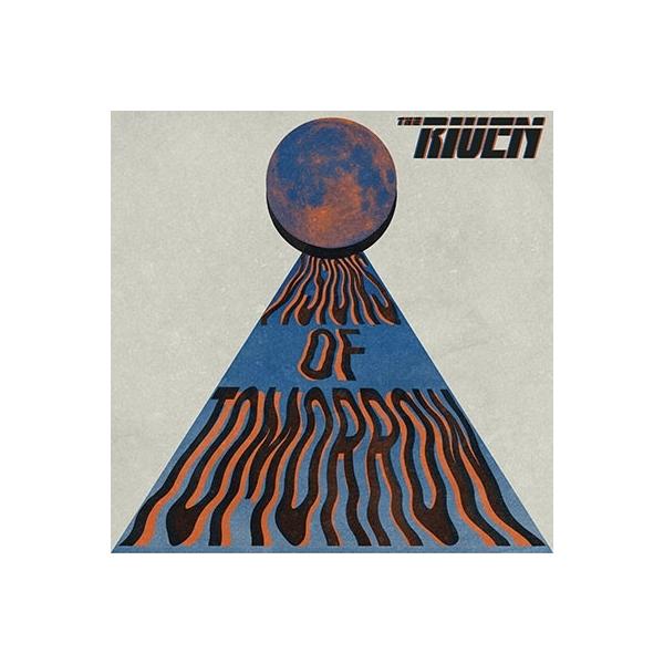 【発売日：2025年04月25日】ご注文後のキャンセル・返品は承れません。発売日:2025年04月25日/商品ID:6792417/ジャンル:ROCK/POP/フォーマット:LP/構成数:1/レーベル:Dying Victims Produ...