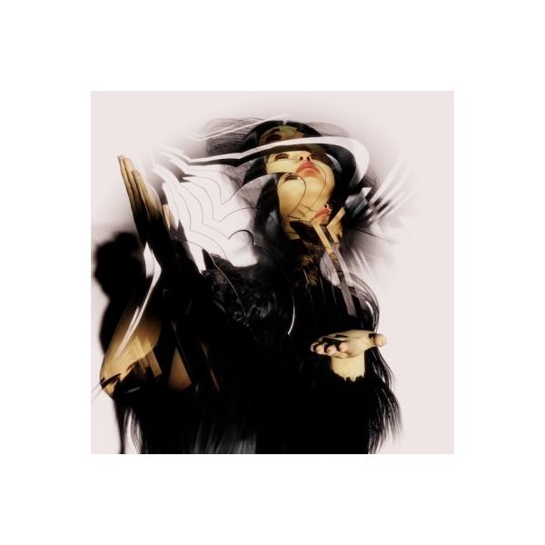 【発売日：2025年05月16日】ご注文後のキャンセル・返品は承れません。発売日:2025年05月16日/商品ID:6792433/ジャンル:J-POP/フォーマット:12inch Single/構成数:1/レーベル:Domino/アーティ...