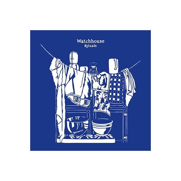 【発売日：2025年05月30日】ご注文後のキャンセル・返品は承れません。発売日:2025年05月30日/商品ID:6792473/ジャンル:COUNTRY/BLUES/フォーマット:CD/構成数:1/レーベル:Tiptoe Tiger M...