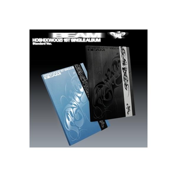 【発売日：2025年03月14日】ご注文後のキャンセル・返品は承れません。発売日:2025年03月14日/商品ID:6792579/ジャンル:K-POP/フォーマット:12cmCD Single/構成数:1/レーベル:YG Plus/アーテ...