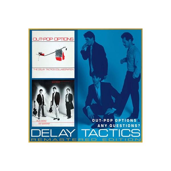 【発売日：2025年03月21日】ご注文後のキャンセル・返品は承れません。発売日:2025年03月21日/商品ID:6792648/ジャンル:ROCK/POP/フォーマット:CD/構成数:2/レーベル:Multiphase / Multip...