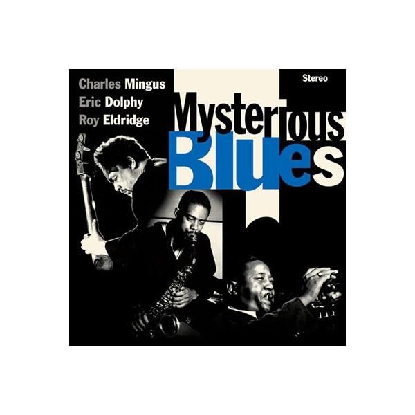 【発売日：2025年03月21日】ご注文後のキャンセル・返品は承れません。発売日:2025年03月21日/商品ID:6792660/ジャンル:JAZZ/フォーマット:LP/構成数:1/レーベル:Wax Time/アーティスト:Charles...