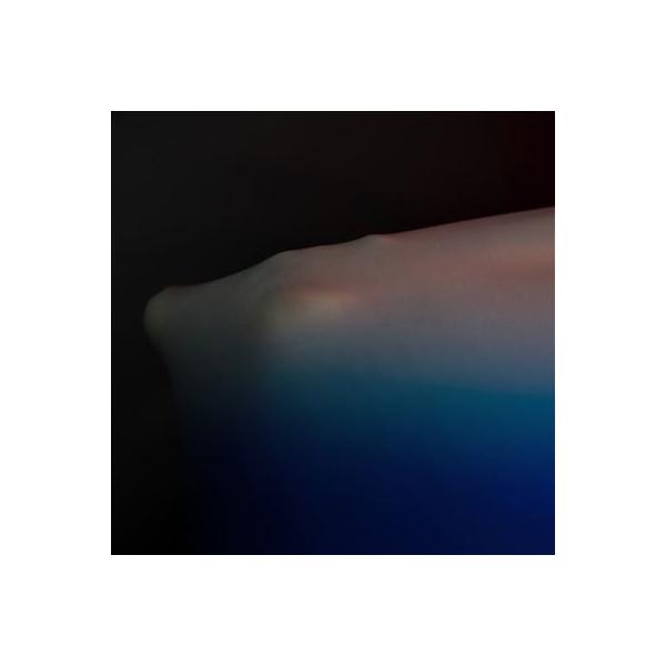 【発売日：2025年04月10日】ご注文後のキャンセル・返品は承れません。発売日:2025年04月10日/商品ID:6792690/ジャンル:SOUL/CLUB/RAP/フォーマット:LP/構成数:1/レーベル:Editions Mego/...