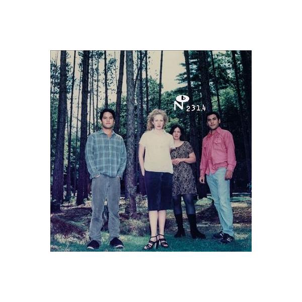 【発売日：2025年04月16日】ご注文後のキャンセル・返品は承れません。発売日:2025年04月16日/商品ID:6792691/ジャンル:ROCK/POP/フォーマット:CD/構成数:5/レーベル:Numero Group/アーティスト...