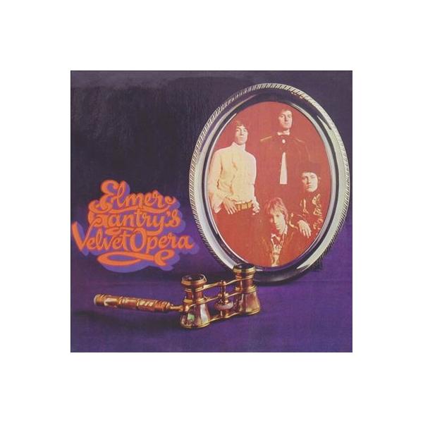 【発売日：2025年04月25日】ご注文後のキャンセル・返品は承れません。発売日:2025年04月25日/商品ID:6792709/ジャンル:ROCK/POP/フォーマット:CD/構成数:1/レーベル:Think like a Key/アー...