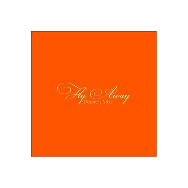 【発売日：2025年03月19日】ご注文後のキャンセル・返品は承れません。発売日:2025年03月19日/商品ID:6792713/ジャンル:SOUL/CLUB/RAP/フォーマット:12inch Single/構成数:1/レーベル:Jia...