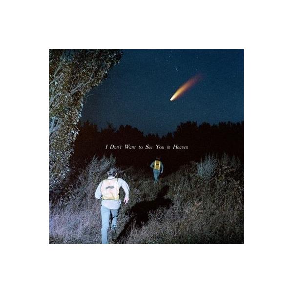 【発売日：2025年05月16日】ご注文後のキャンセル・返品は承れません。発売日:2025年05月16日/商品ID:6792721/ジャンル:ROCK/POP/フォーマット:CD/構成数:1/レーベル:Mnrk Heavy/アーティスト:T...