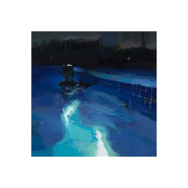 【発売日：2025年04月10日】ご注文後のキャンセル・返品は承れません。発売日:2025年04月10日/商品ID:6792767/ジャンル:ROCK/POP/フォーマット:LP/構成数:1/レーベル:Ofnot/アーティスト:HxH/タイ...