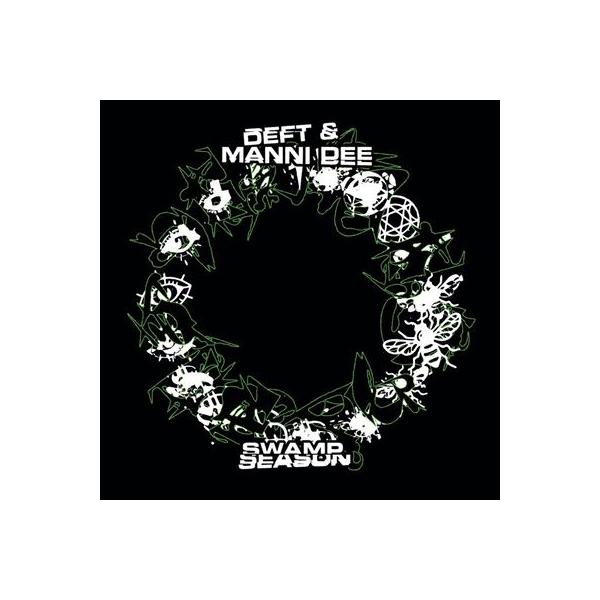 【発売日：2025年03月14日】ご注文後のキャンセル・返品は承れません。発売日:2025年03月14日/商品ID:6792768/ジャンル:SOUL/CLUB/RAP/フォーマット:12inch Single/構成数:1/レーベル:Hoo...