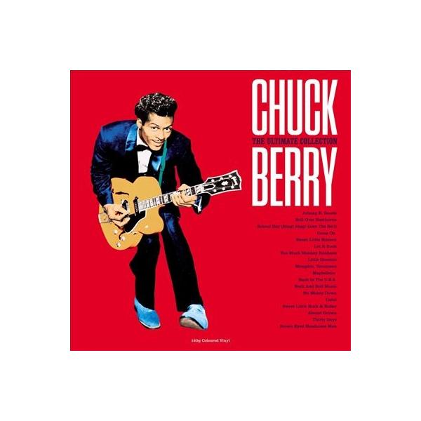 【発売日：2025年03月07日】ご注文後のキャンセル・返品は承れません。発売日:2025年03月07日/商品ID:6792784/ジャンル:ROCK/POP/フォーマット:LP/構成数:1/レーベル:Not Now Music/アーティス...