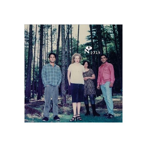 【発売日：2025年04月16日】ご注文後のキャンセル・返品は承れません。発売日:2025年04月16日/商品ID:6792794/ジャンル:ROCK/POP/フォーマット:LP/構成数:4/レーベル:Numero Group/アーティスト...