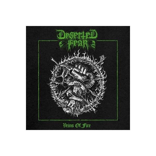 【発売日：2025年04月25日】ご注文後のキャンセル・返品は承れません。OLS50※こちらはアウトレットセール商品となります。パッケージ等に破損などダメージがある場合がございますが、外装不良による交換、返品はできかねますので予めご了承くだ...