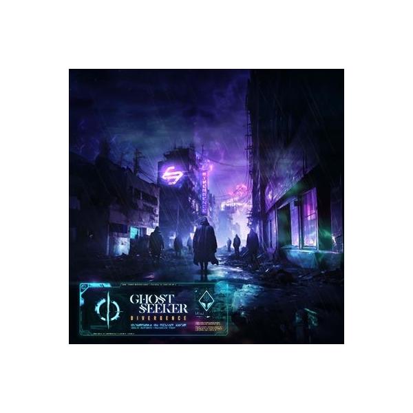 【発売日：2025年04月25日】ご注文後のキャンセル・返品は承れません。発売日:2025年04月25日/商品ID:6792816/ジャンル:ROCK/POP/フォーマット:CD/構成数:1/レーベル:Roar! Rock of Angel...