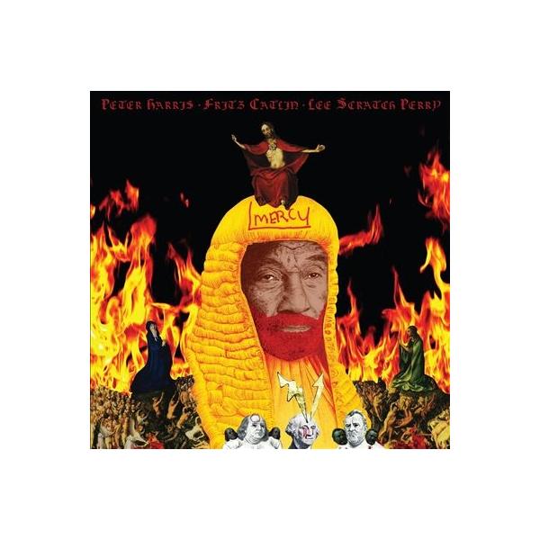 【発売日：2025年04月01日】ご注文後のキャンセル・返品は承れません。発売日:2025年04月01日/商品ID:6792846/ジャンル:WORLD/REGGAE/フォーマット:LP/構成数:1/レーベル:Dash the Henge/...