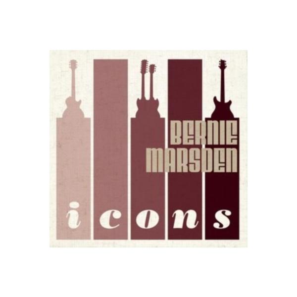 【発売日：2025年05月09日】ご注文後のキャンセル・返品は承れません。発売日:2025年05月09日/商品ID:6792851/ジャンル:ROCK/POP/フォーマット:CD/構成数:1/レーベル:Conquest Records Lt...