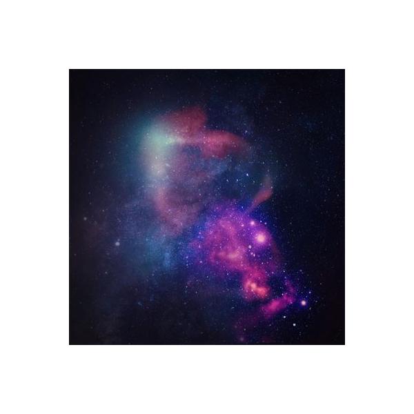 【発売日：2025年03月28日】ご注文後のキャンセル・返品は承れません。発売日:2025年03月28日/商品ID:6792852/ジャンル:SOUL/CLUB/RAP/フォーマット:CD/構成数:1/レーベル:Fanon/アーティスト:R...