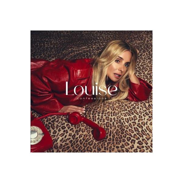 【発売日：2025年05月23日】ご注文後のキャンセル・返品は承れません。発売日:2025年05月23日/商品ID:6792886/ジャンル:ROCK/POP/フォーマット:CD/構成数:1/レーベル:Lil Lou Records/アーテ...