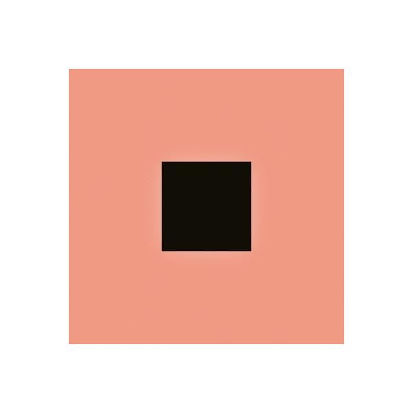 【発売日：2025年04月11日】ご注文後のキャンセル・返品は承れません。発売日:2025年04月11日/商品ID:6792889/ジャンル:ROCK/POP/フォーマット:CD/構成数:1/レーベル:Jagjaguwar/アーティスト:B...