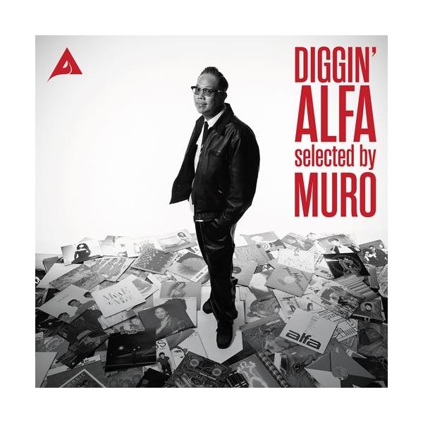 【発売日：2026年03月25日】ご注文後のキャンセル・返品は承れません。発売日:2026年03月25日/商品ID:6793280/ジャンル:J-POP/フォーマット:CD/構成数:1/レーベル:Sony Music Direct/アーティ...