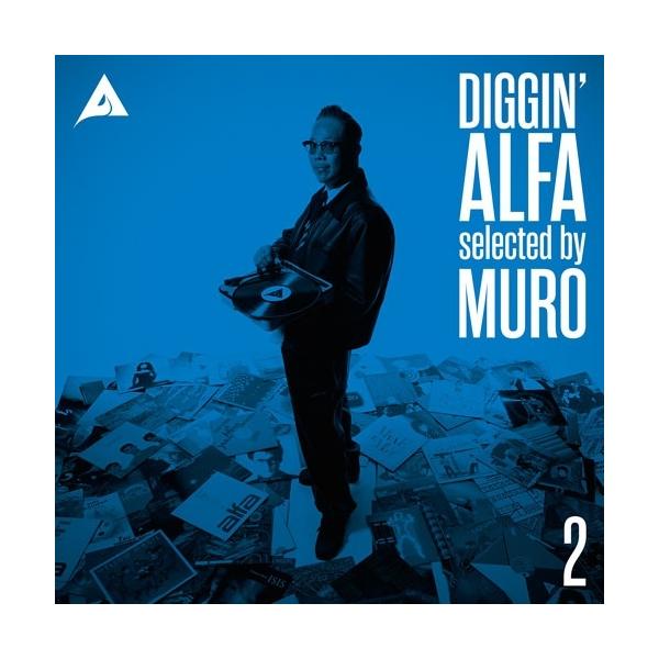 【発売日：2026年03月25日】ご注文後のキャンセル・返品は承れません。発売日:2026年03月25日/商品ID:6793282/ジャンル:J-POP/フォーマット:LP/構成数:1/レーベル:Sony Music Direct/アーティ...