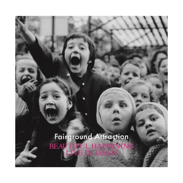 【発売日：2025年09月24日】ご注文後のキャンセル・返品は承れません。発売日:2025年09月24日/商品ID:6793286/ジャンル:ROCK/POP/フォーマット:Blu-spec CD2/構成数:2/レーベル:Sony Musi...