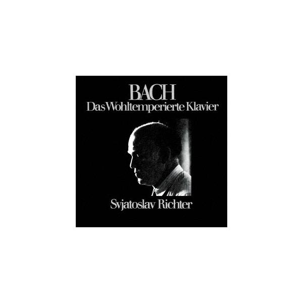 【発売日：2025年04月23日】ご注文後のキャンセル・返品は承れません。発売日:2025年04月23日/商品ID:6793324/ジャンル:CLASSICAL/フォーマット:SACD/構成数:4/レーベル:RCA Red Seal/アーテ...