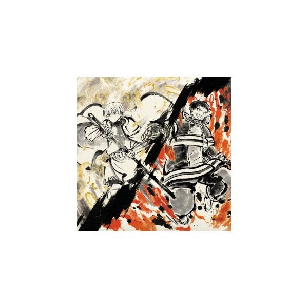 【発売日：2025年04月23日】ご注文後のキャンセル・返品は承れません。発売日:2025年04月23日/商品ID:6793351/ジャンル:J-POP/フォーマット:12cmCD Single/構成数:1/レーベル:SME Records...