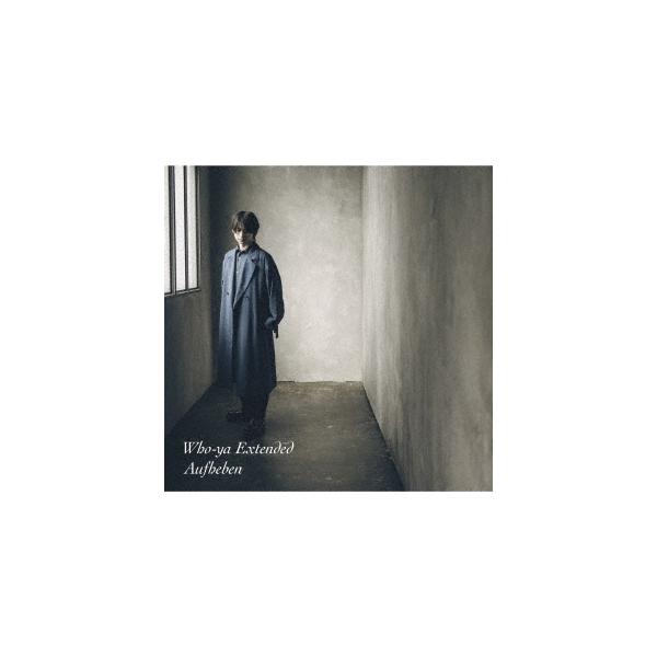 【発売日：2025年05月14日】ご注文後のキャンセル・返品は承れません。発売日:2025年05月14日/商品ID:6793354/ジャンル:J-POP/フォーマット:12cmCD Single/構成数:1/レーベル:SACRA MUSIC...