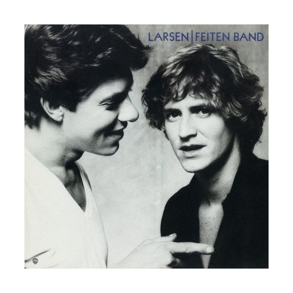 【発売日：2025年05月14日】ご注文後のキャンセル・返品は承れません。発売日:2025年05月14日/商品ID:6793390/ジャンル:JAZZ/フォーマット:CD/構成数:1/レーベル:WARNER MUSIC JAPAN/アーティ...