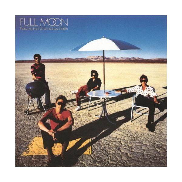 【発売日：2025年05月14日】ご注文後のキャンセル・返品は承れません。発売日:2025年05月14日/商品ID:6793391/ジャンル:JAZZ/フォーマット:CD/構成数:1/レーベル:WARNER MUSIC JAPAN/アーティ...