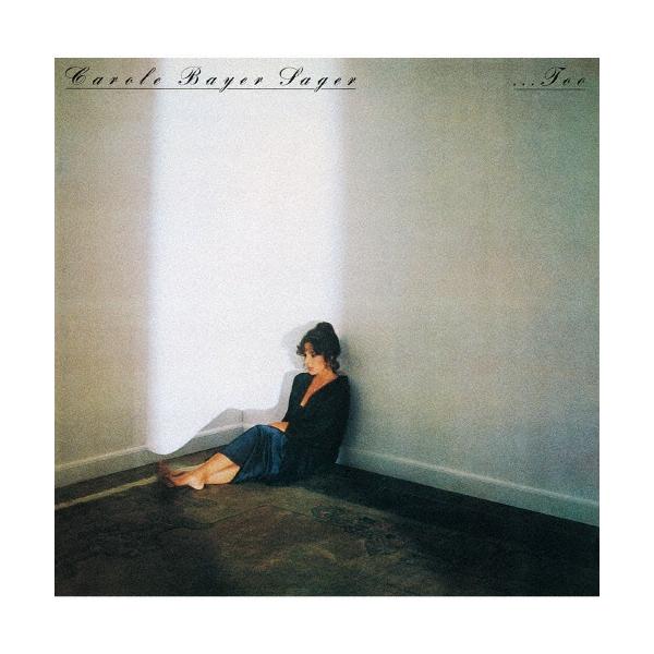 【発売日：2025年05月14日】ご注文後のキャンセル・返品は承れません。発売日:2025年05月14日/商品ID:6793392/ジャンル:ROCK/POP/フォーマット:CD/構成数:1/レーベル:WARNER MUSIC JAPAN/...